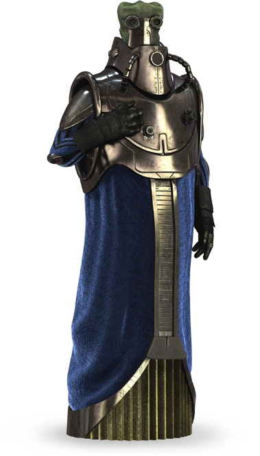 Skakoano | Star Wars Wiki | FANDOM powered by Wikia