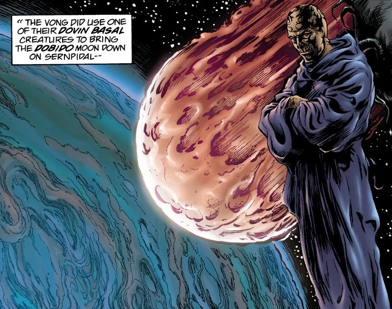 Dobido | Star Wars Wiki | FANDOM powered by Wikia