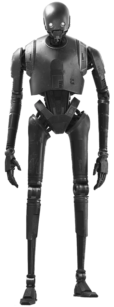 K-2SO | Star Wars Wiki | Fandom