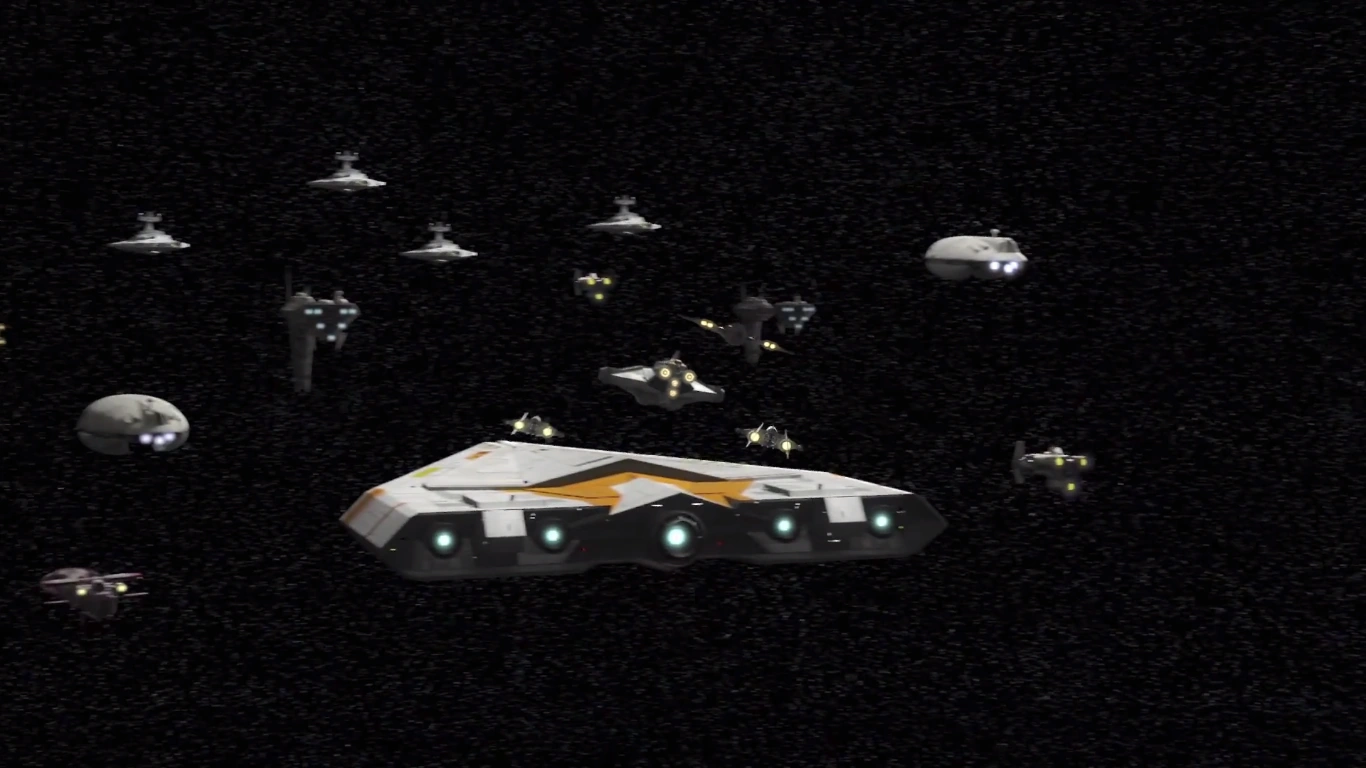 Batalla de Atollon | Star Wars Wiki | Fandom