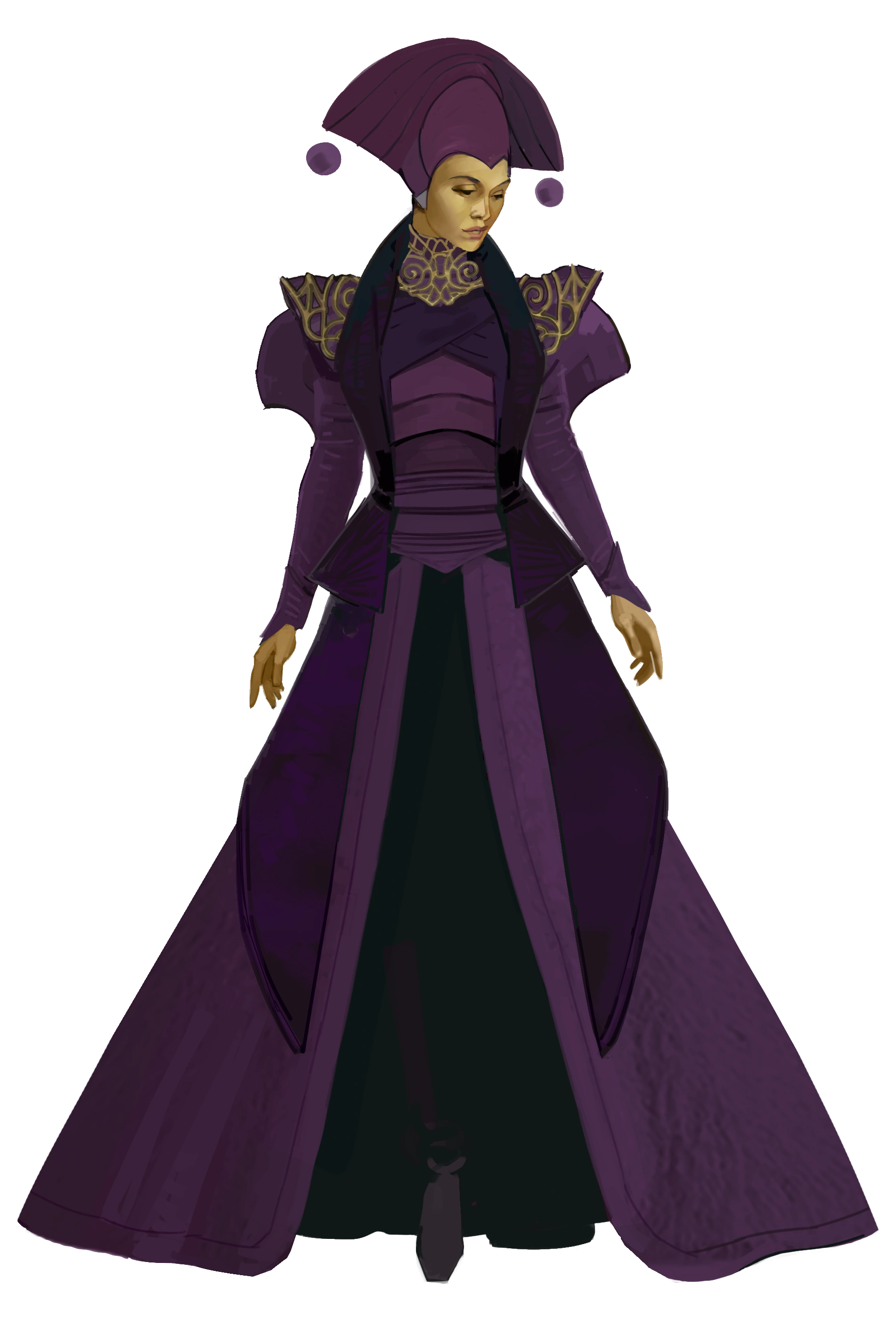 Noble | Star Wars Wiki | FANDOM powered by Wikia