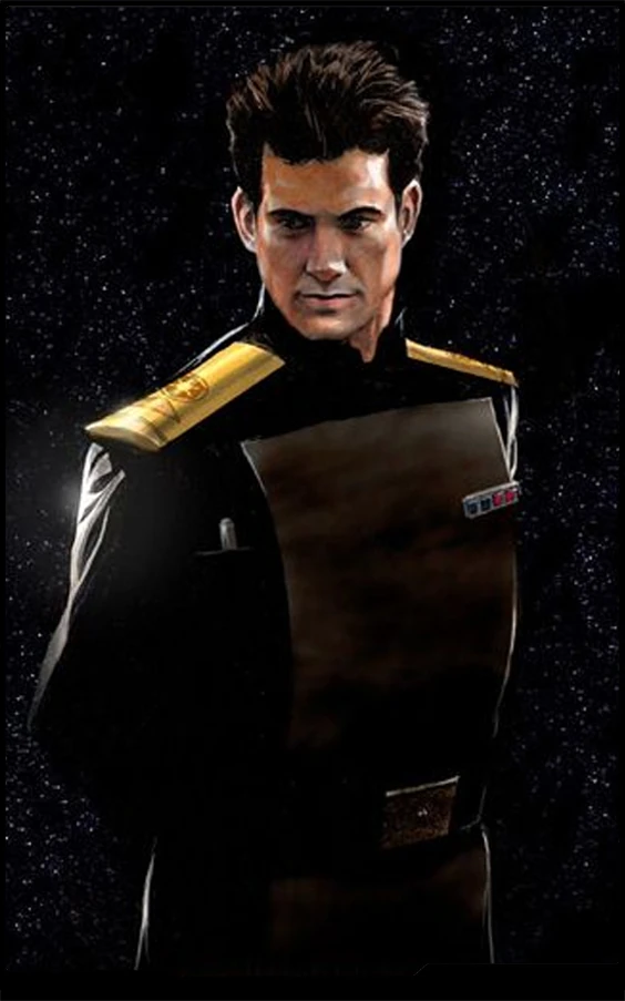 Imagen - Gallius Rax.jpg | Star Wars Wiki | FANDOM powered by Wikia