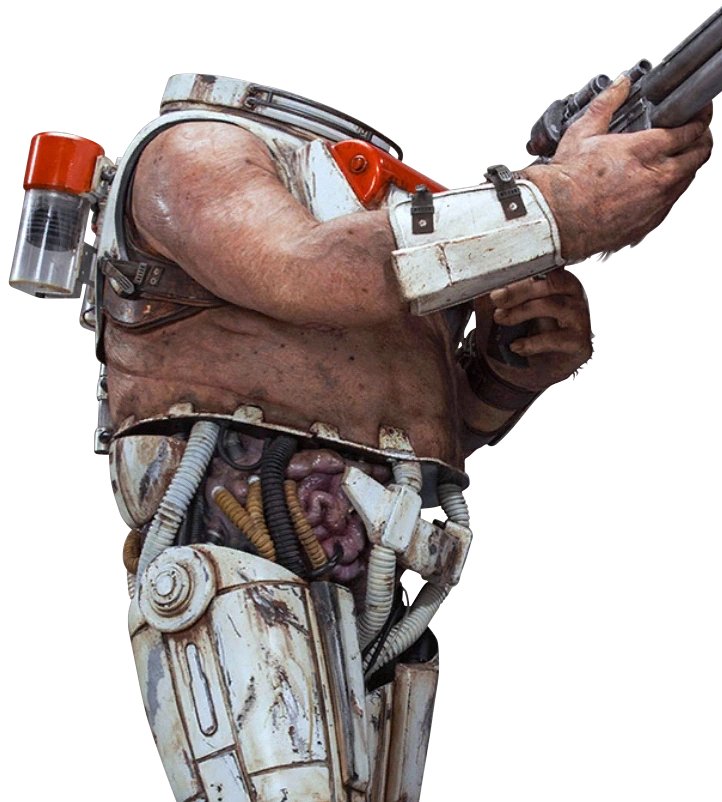 Caysin Bog | Star Wars Wiki | FANDOM powered by Wikia