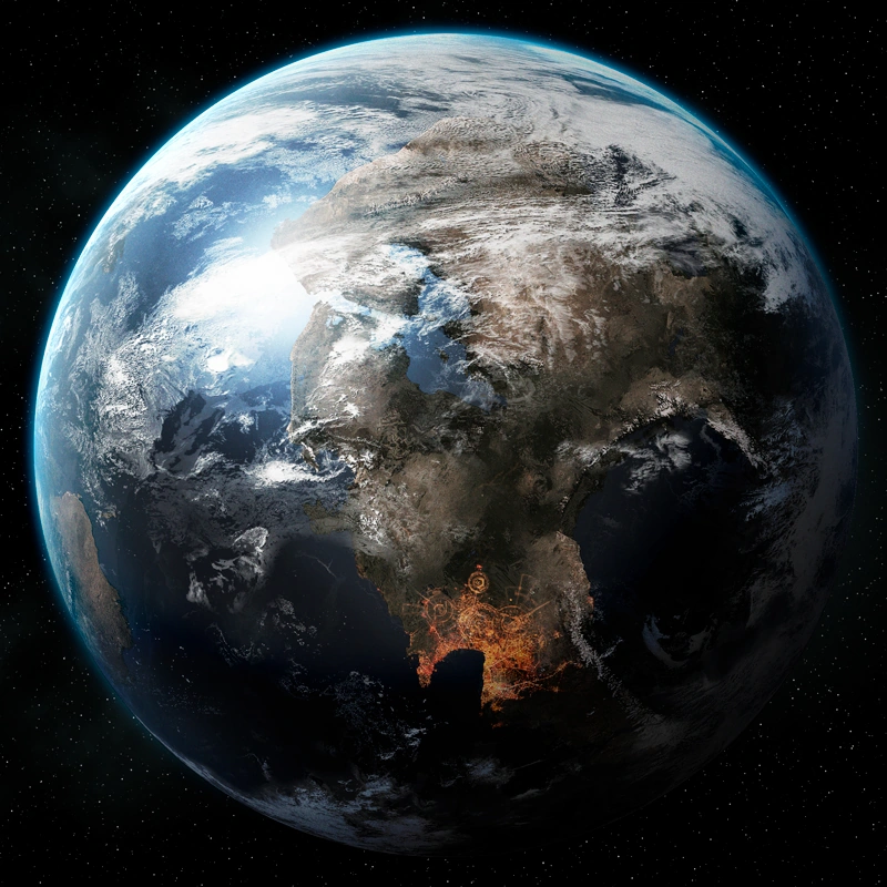 Corellia | Star Wars Wiki | Fandom