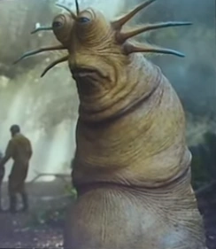 Klaud | Star Wars Wiki | FANDOM powered by Wikia