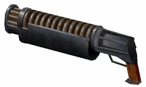 Imagen - Pistola Bryar.png | Star Wars Wiki | FANDOM powered by Wikia Imagen - Pistola Bryar.png | Star Wars Wiki | FANDOM powered by Wikia