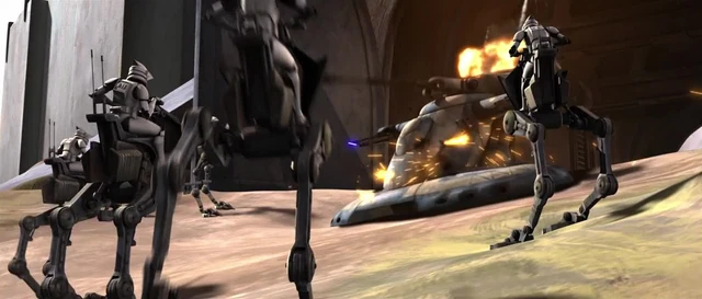 Imagen - Battle of Ryloth.jpg | Star Wars Wiki | FANDOM powered by Wikia