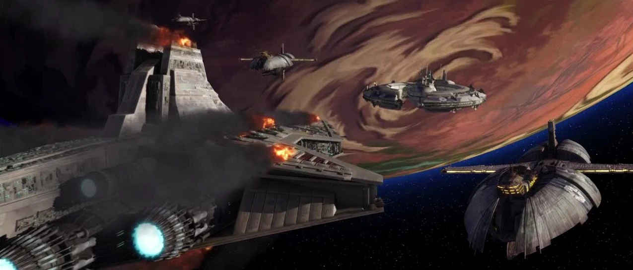 Storm Over Ryloth | Star Wars Wiki | FANDOM powered by Wikia