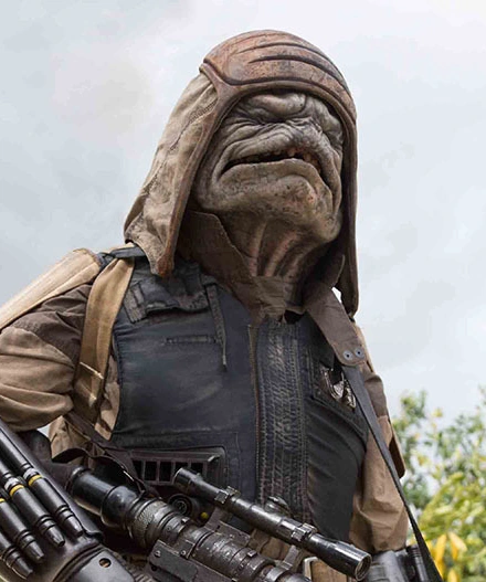 Imagen - Pao-SW Authentics.png | Star Wars Wiki | FANDOM powered by Wikia