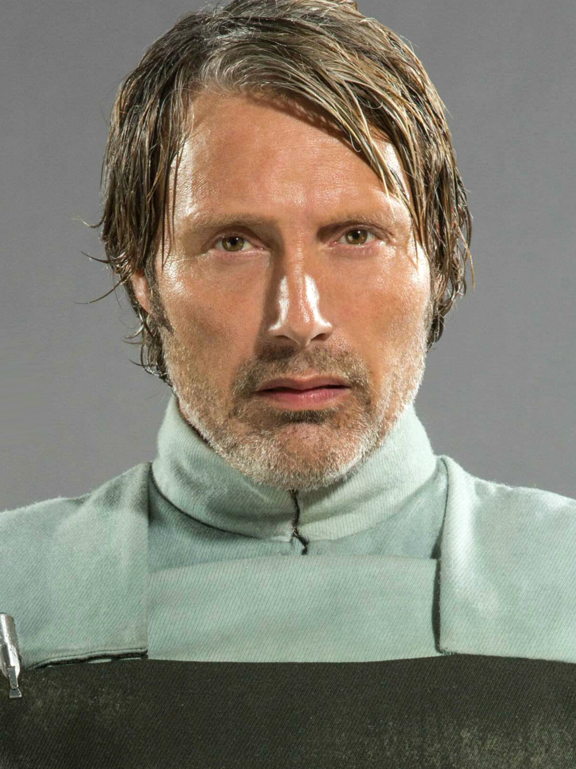 Galen Walton Erso | Star Wars Wiki | Fandom