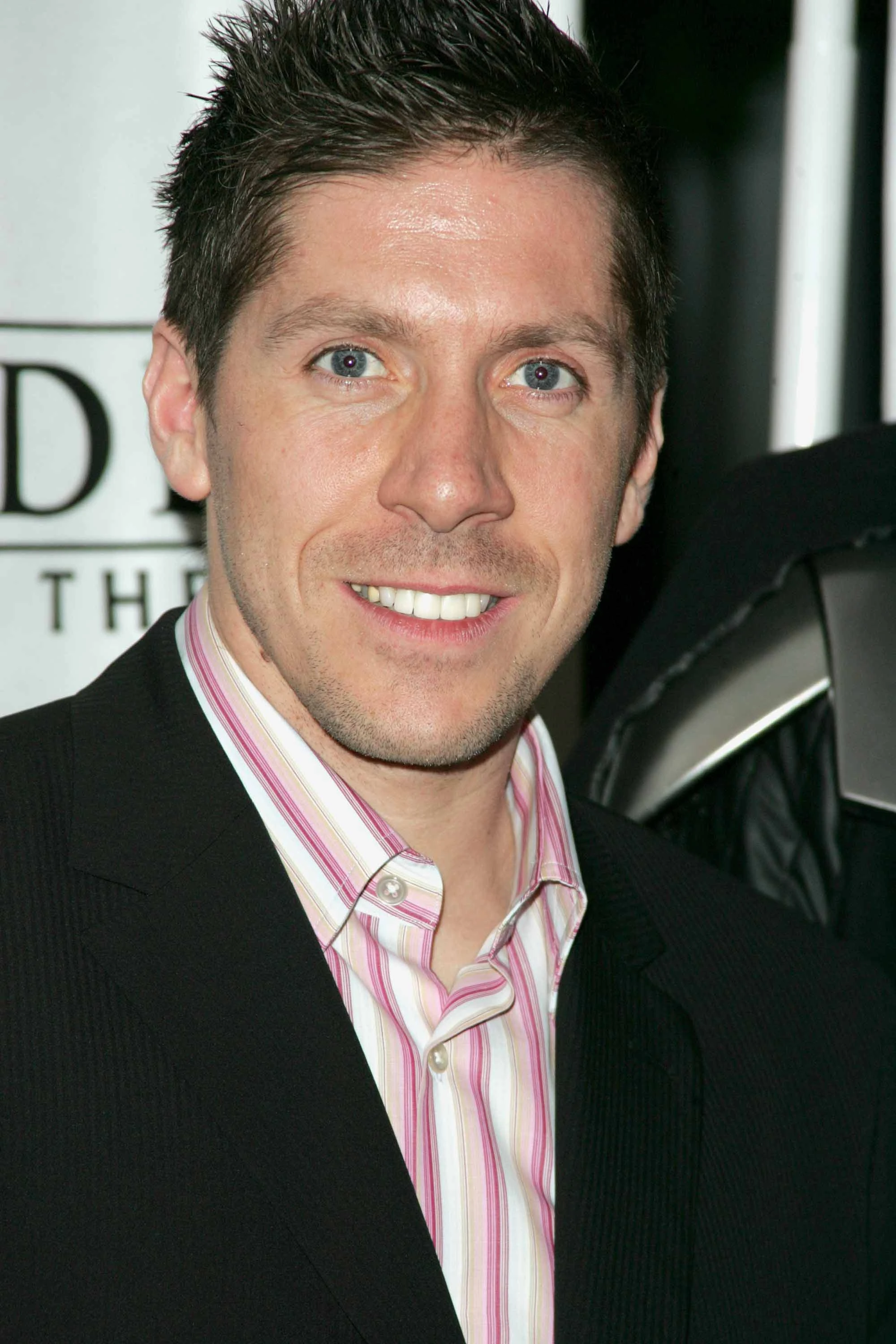 Ray Park | Star Wars Wiki | FANDOM powered by Wikia