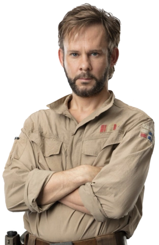 Beaumont Kin | Star Wars Wiki | Fandom