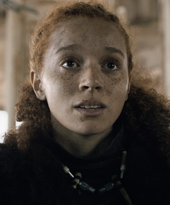 28 ABY | Star Wars Wiki | FANDOM powered by Wikia