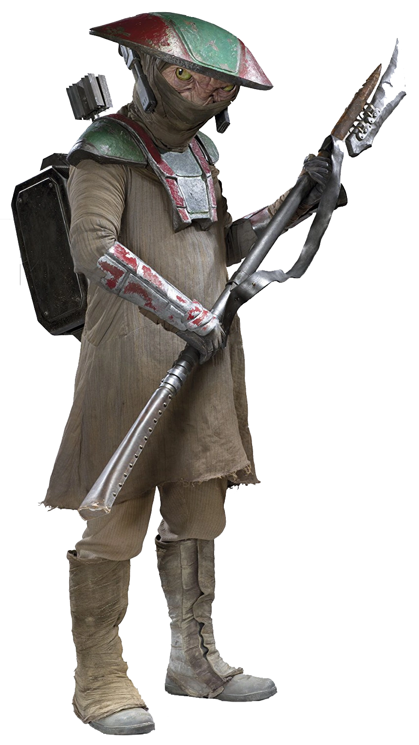 Categoría:Especies inteligentes (K) | Star Wars Wiki | Fandom