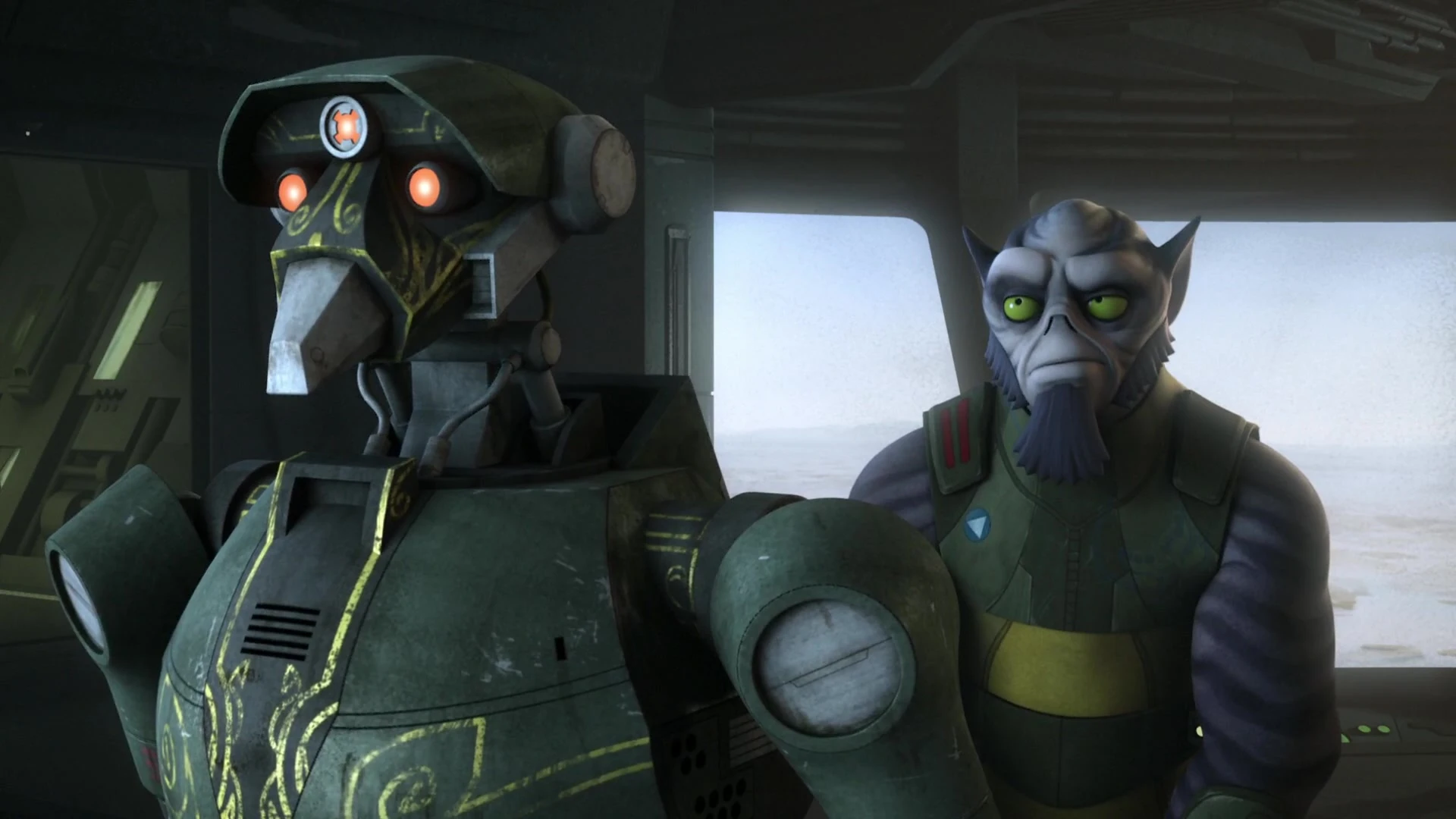 Imagen - Kalani 1.jpg | Star Wars Wiki | FANDOM powered by Wikia