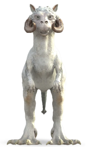 Tauntaun | Star Wars Wiki | Fandom