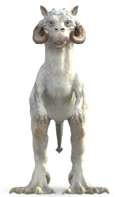 Tauntaun | Star Wars Wiki | FANDOM powered by Wikia