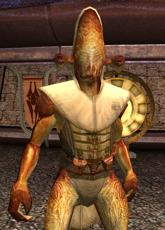 Ancianos (rakata) | Star Wars Wiki | FANDOM powered by Wikia