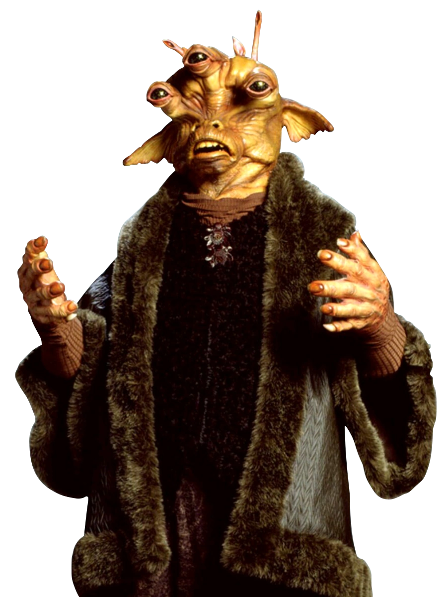 Gran | Star Wars Wiki | FANDOM powered by Wikia
