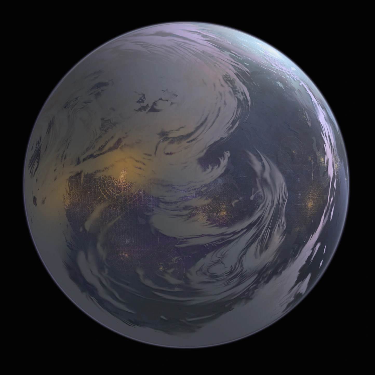 Garel | Star Wars Wiki | Fandom