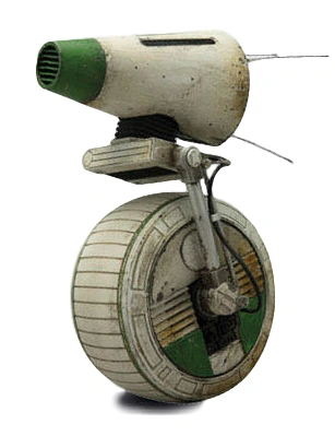D-O | Star Wars Wiki | Fandom
