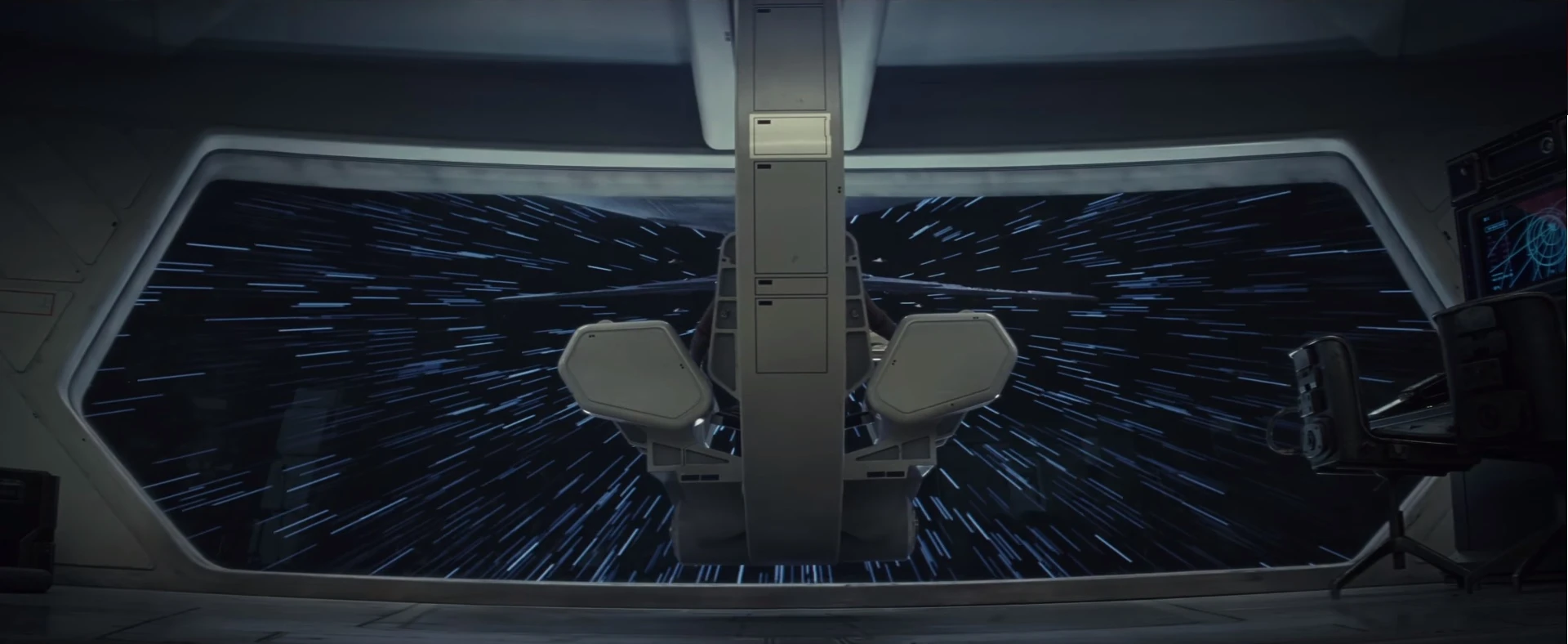 Raddus (Crucero Estelar MC85) | Star Wars Wiki | FANDOM powered by Wikia