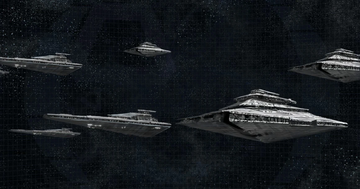 Armada Imperial (Imperio Sith) | Star Wars Wiki | FANDOM powered by Wikia