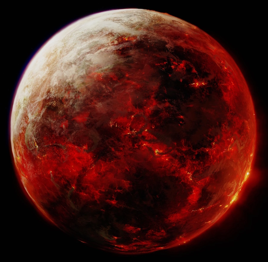 Mustafar | Star Wars Wiki | FANDOM powered by Wikia