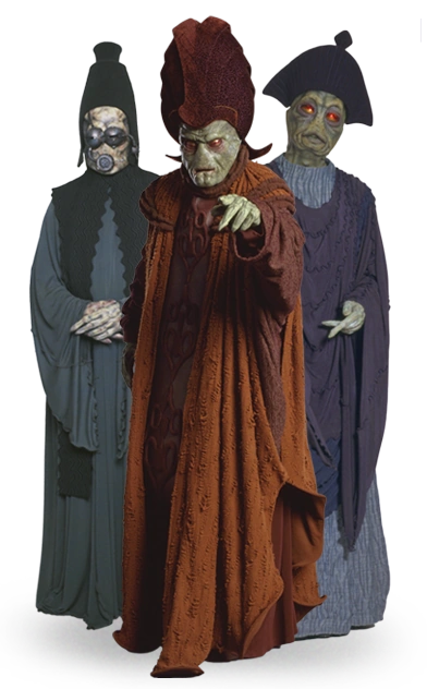 Neimoidiano | Star Wars Wiki | Fandom