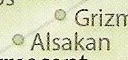 Alsakan | Star Wars Wiki | FANDOM powered by Wikia