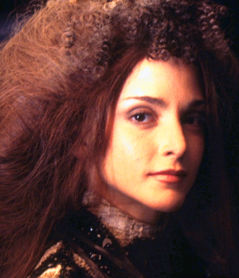 Cordé | Star Wars Wiki | Fandom