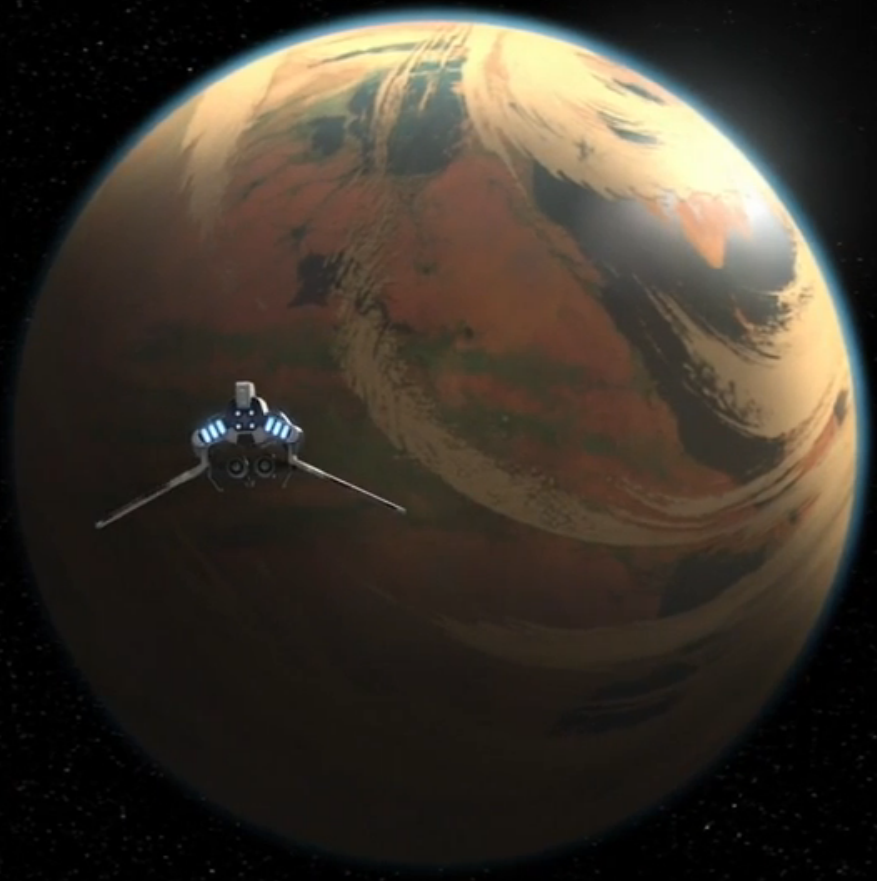 Ryloth Star Wars Wiki Fandom Powered By Wikia