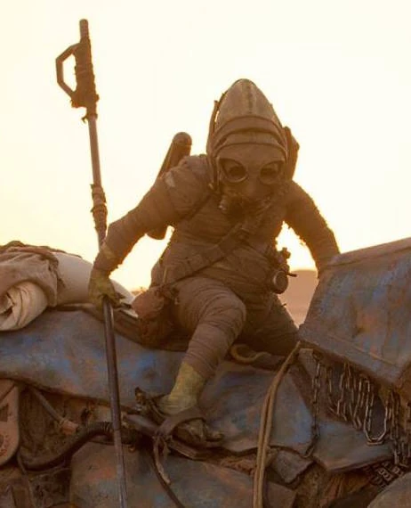 Teedo | Star Wars Wiki | Fandom