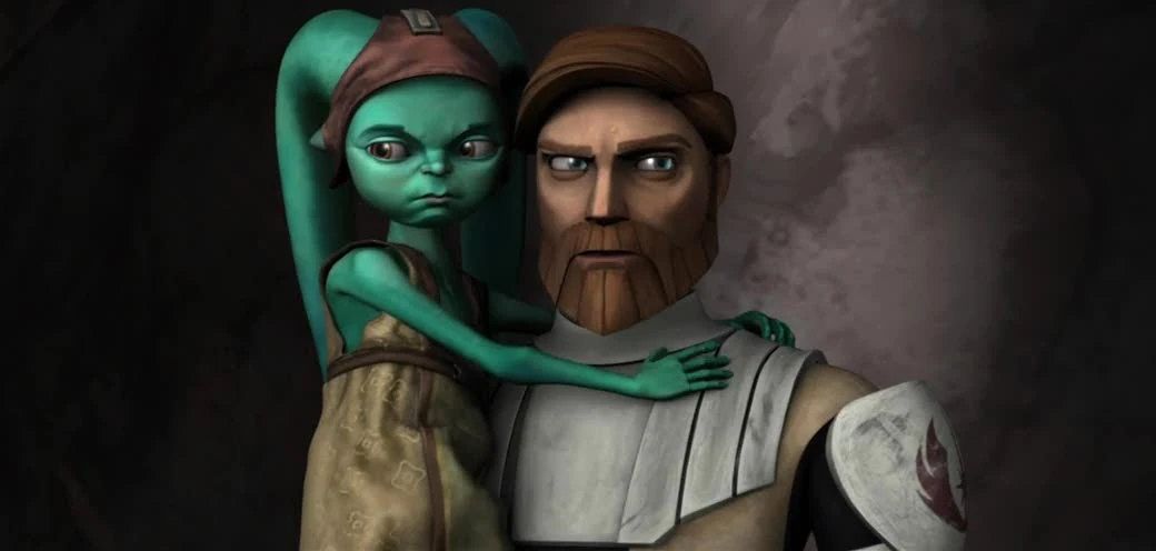 Innocents of Ryloth | Star Wars Wiki | FANDOM powered by Wikia