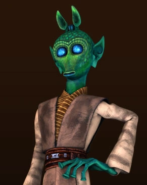 Bolla Ropal | Star Wars Wiki | Fandom