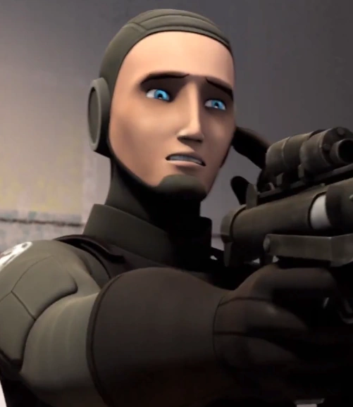 Valen Rudor | Star Wars Wiki | FANDOM powered by Wikia