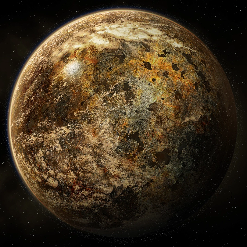 Raxus Prime | Star Wars Wiki | FANDOM powered by Wikia