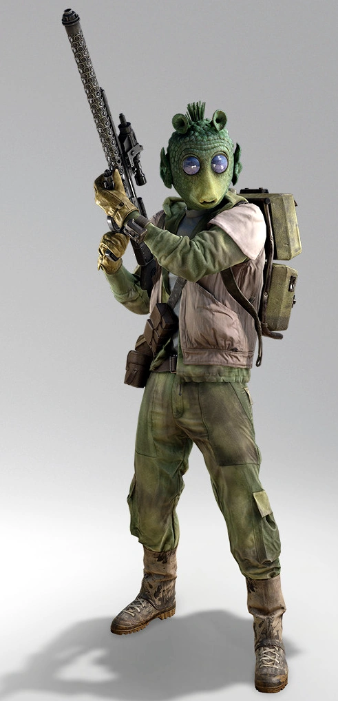 Rodiano | Star Wars Wiki | Fandom