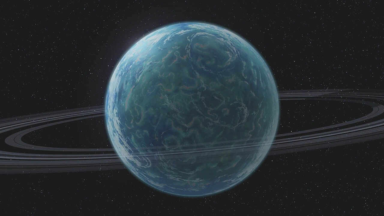 Aeos Prime | Star Wars Wiki | Fandom