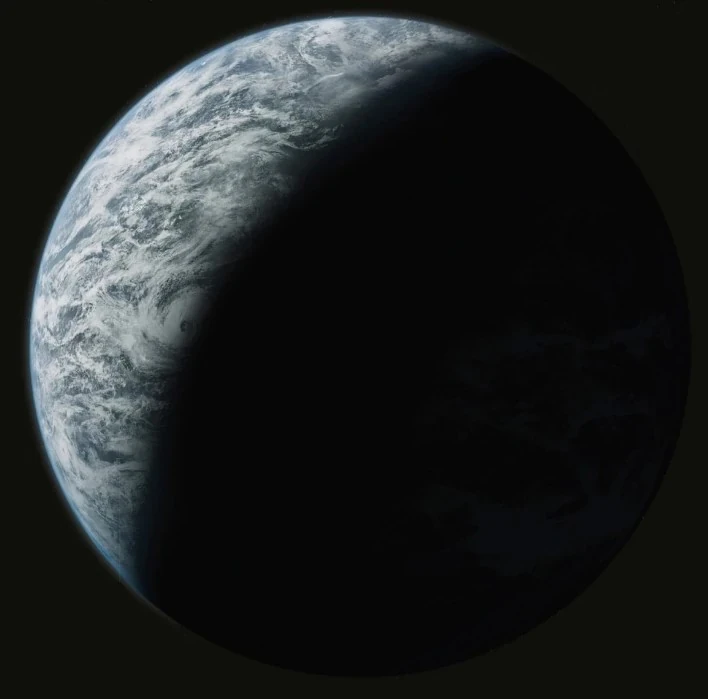 Kef Bir | Star Wars Wiki | Fandom