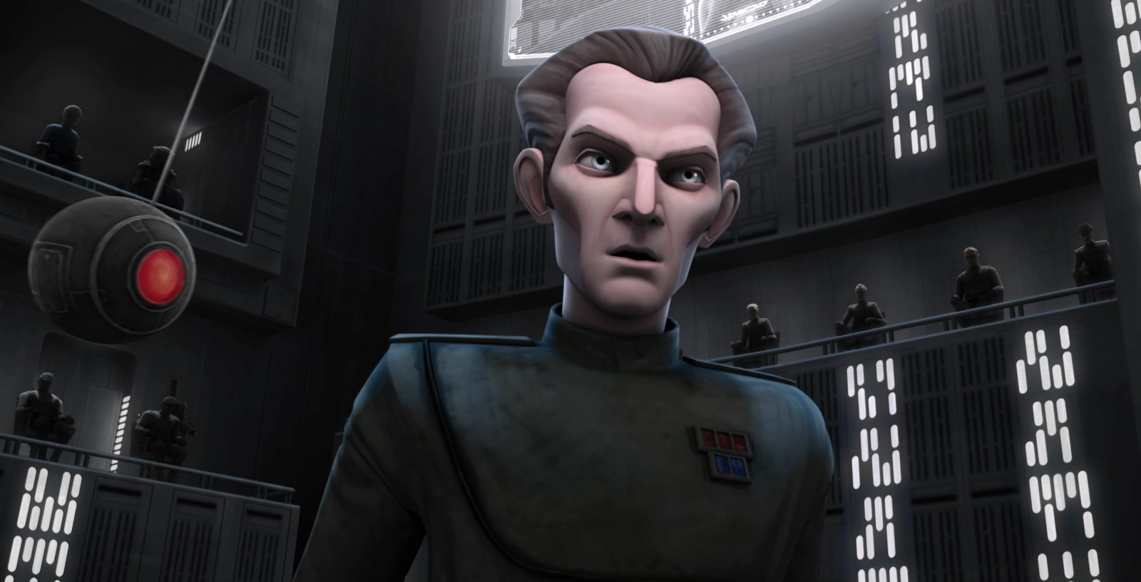 Imagen - Fiscal Tarkin.png | Star Wars Wiki | FANDOM powered by Wikia