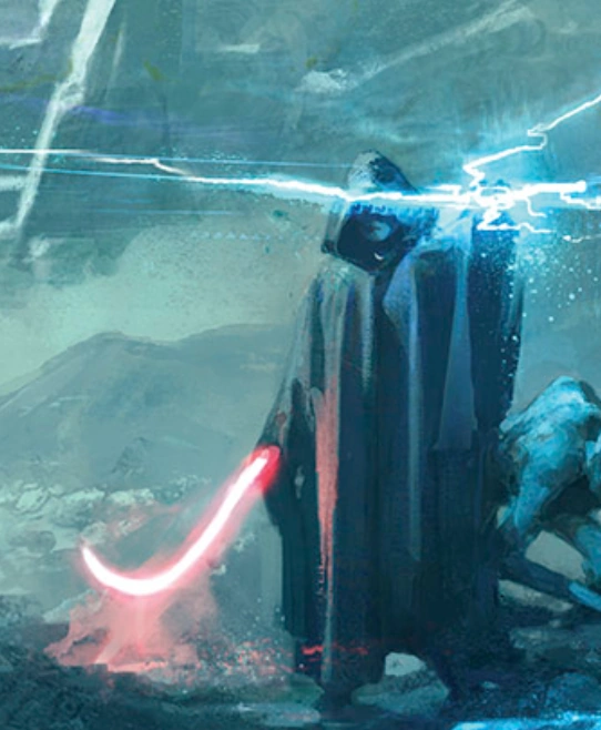 Categoría:Individuos Sith | Star Wars Wiki | Fandom