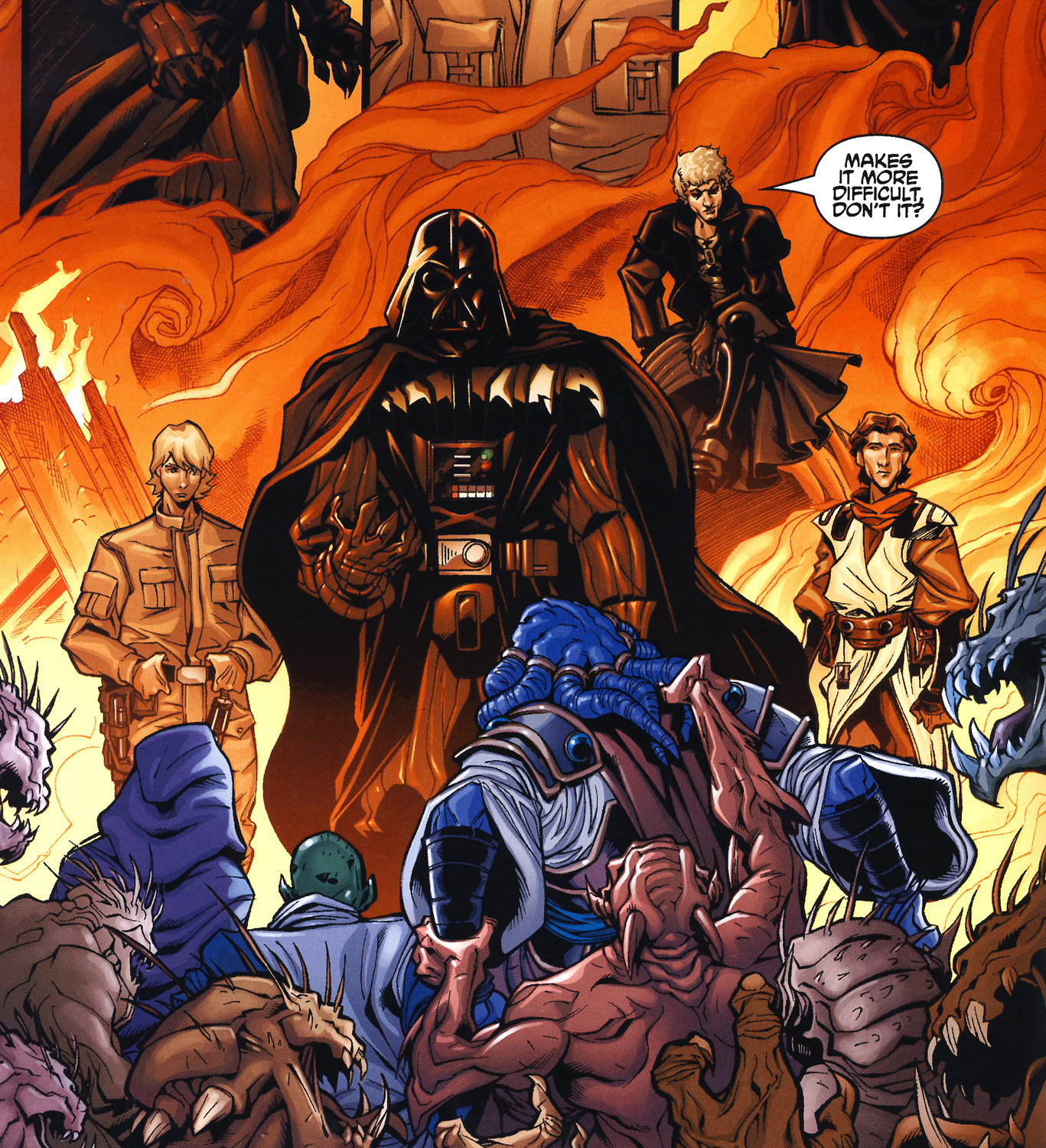 Sith Star Wars Wiki Fandom Powered By Wikia