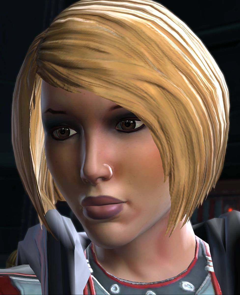 Darth Zash | Star Wars Wiki | FANDOM powered by Wikia