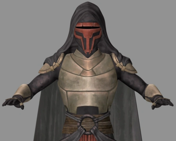Revan | Star Wars Wiki | Fandom