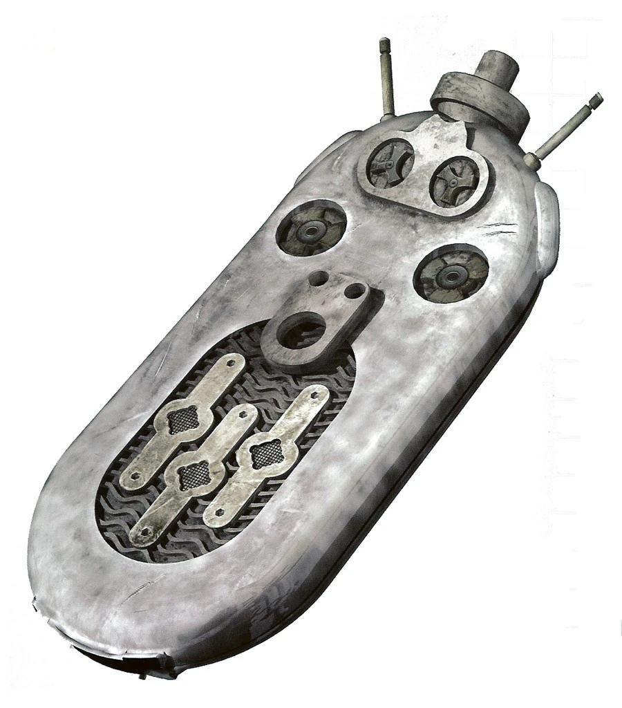 Imagen - Comlink negwt.jpg | Star Wars Wiki | FANDOM powered by Wikia