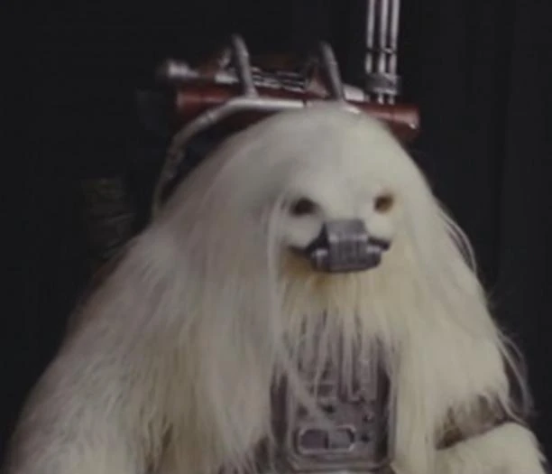 Moroff | Star Wars Wiki | FANDOM powered by Wikia