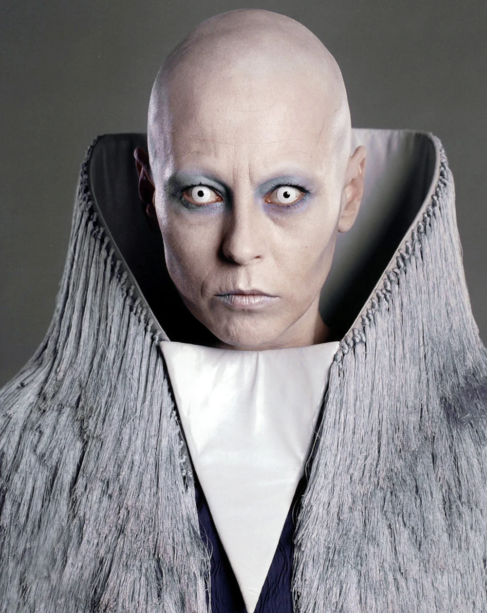 Umbarano | Star Wars Wiki | FANDOM powered by Wikia