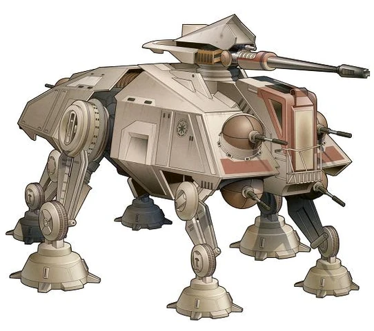 Imagen - ET-TT.jpg | Star Wars Wiki | FANDOM powered by Wikia