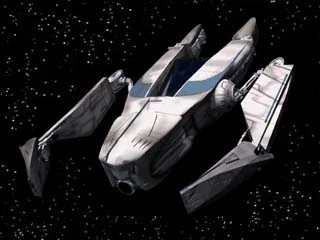 IG-2000 | Star Wars Wiki | Fandom
